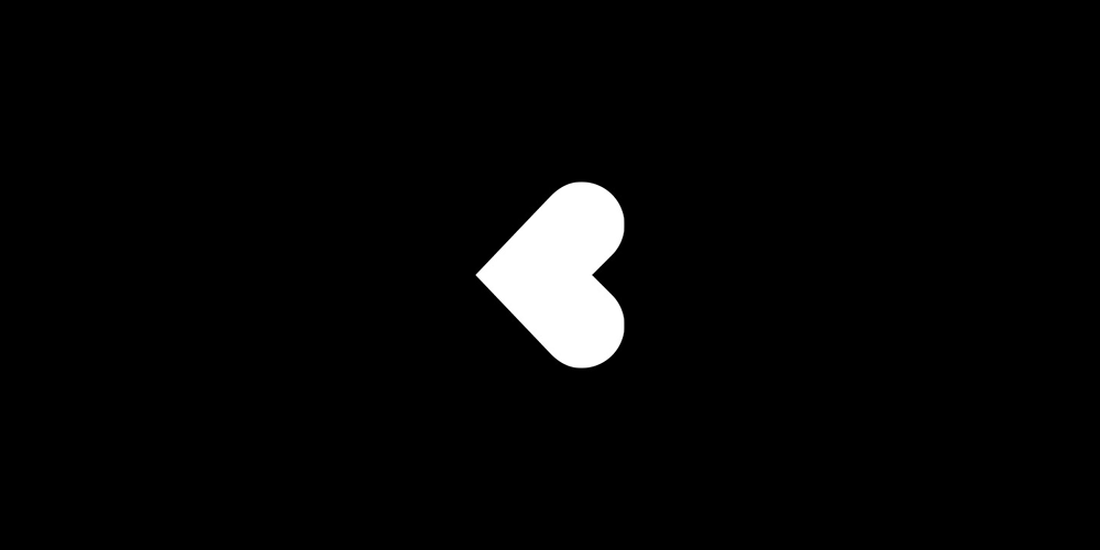 Home [betterknown.com.au]