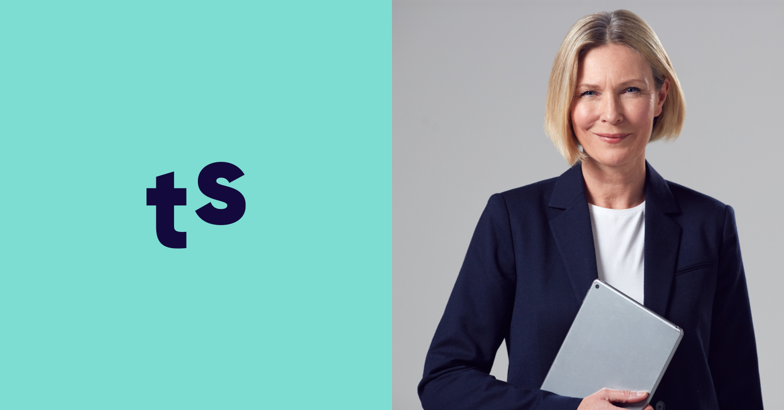 A progressive brand for the new world of work – Better Known